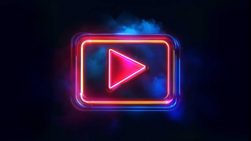 Screens Are Everywhere—Programmatic Makes Sure Your Ads Are Too - IQM