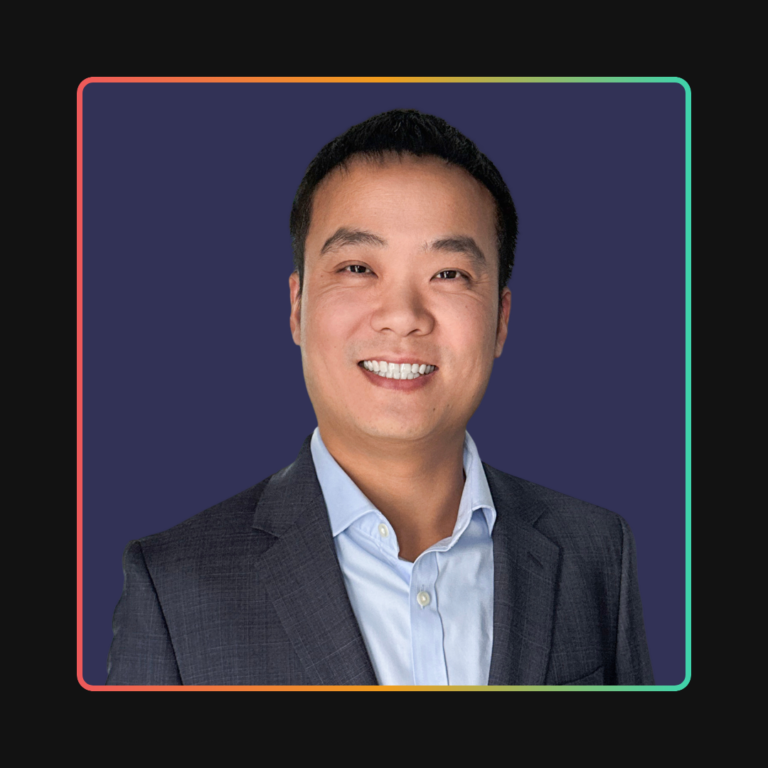 Leadership, Careers & AI-Driven Media Buying Solutions | About Us - IQM