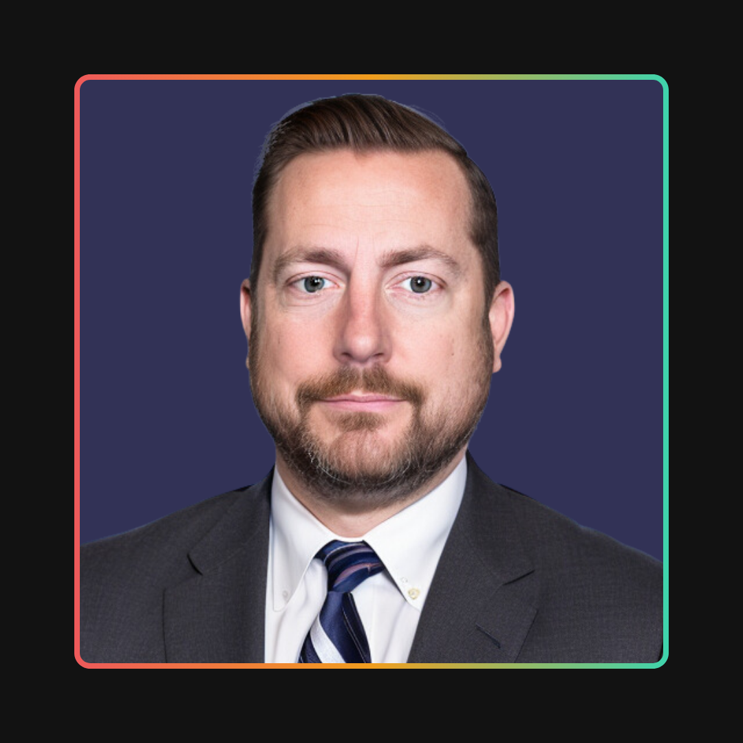 Leadership, Careers & AI-Driven Media Buying Solutions | About Us - IQM