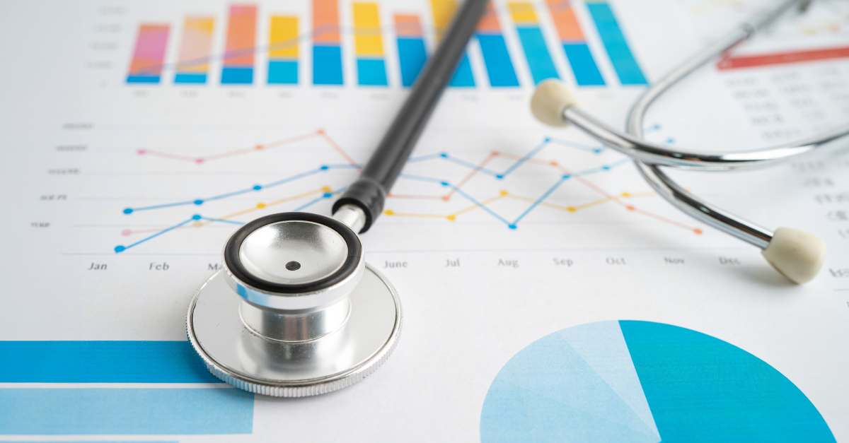 Compliant by Design: Building a Demand Side Platform That Meets ...